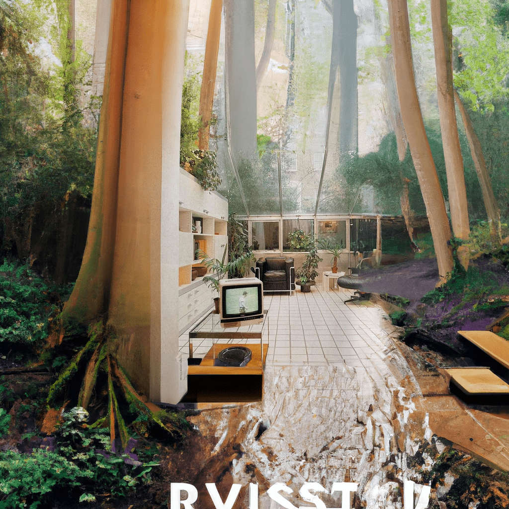 ExtendImageAI - Extend your images with generative AI